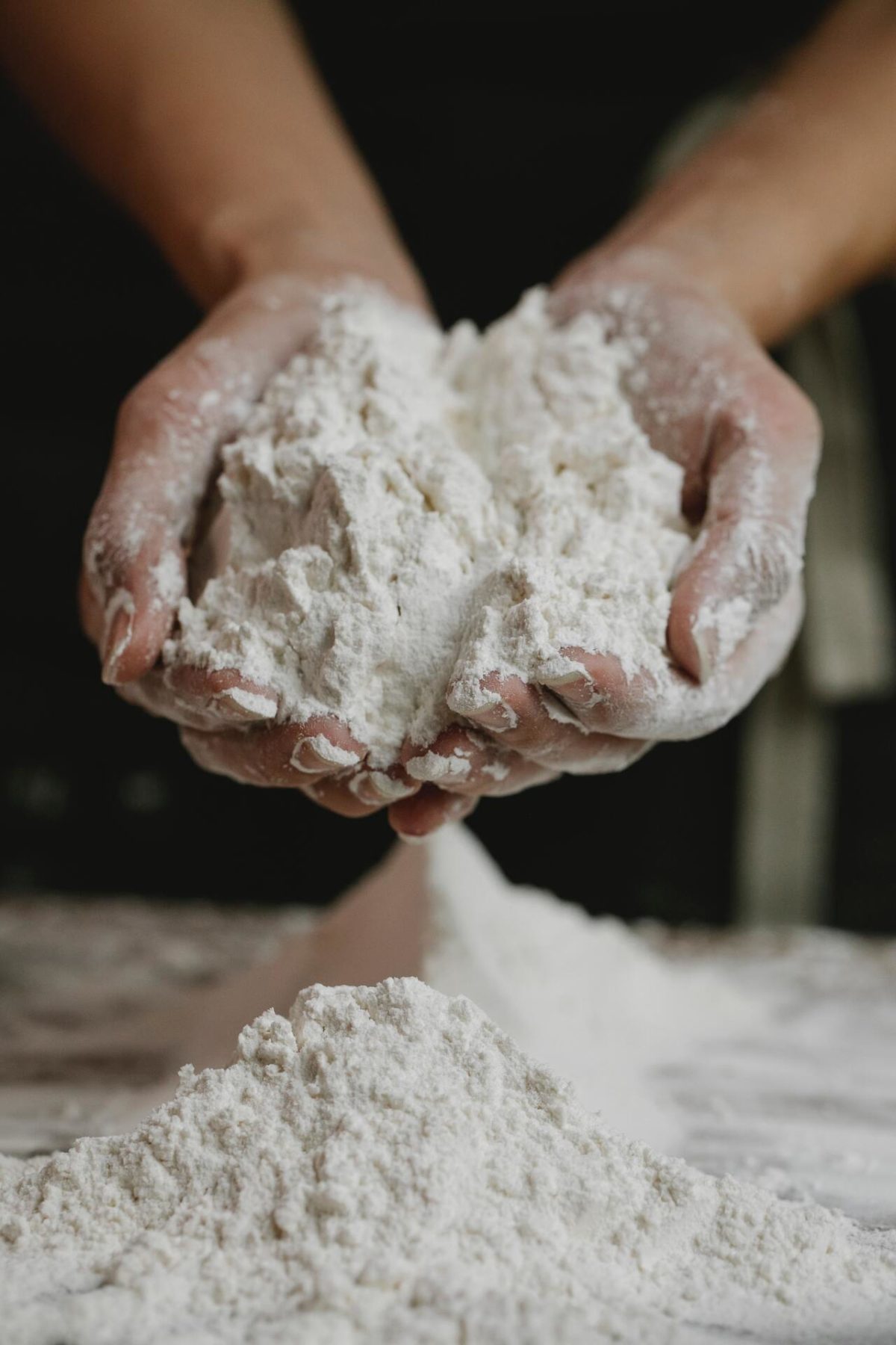 What Is Roux? Learn How To Make The Basic Ingredient Of French Cuisine ...