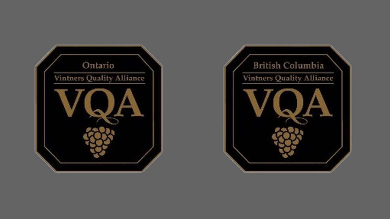 Ice Wine: Canada's Sweetest And Tastiest Wine - GastroVino Academy