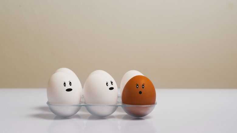 How To Tell If An Egg Has Gone Bad? - GastroVino Academy